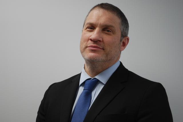 New York Personal Injury Lawyer